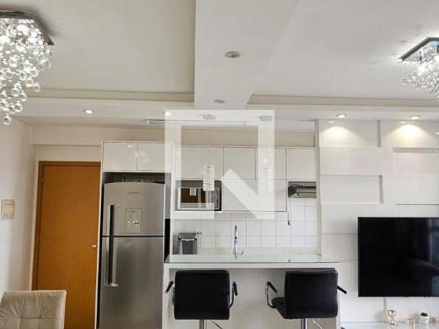 Apartamento à Venda Ipiranga, 2 Quartos, 69 m2