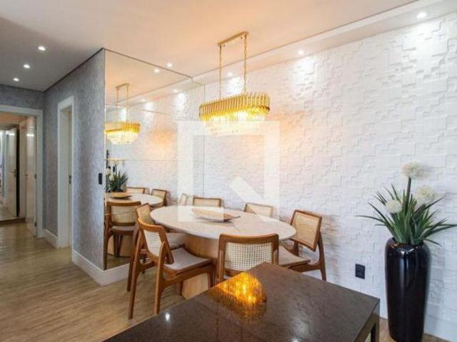 Apartamento à Venda Ipiranga, 2 Quartos, 69 m2