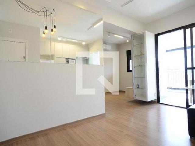 Apartamento à Venda Ipiranga, 2 Quartos, 69 m2