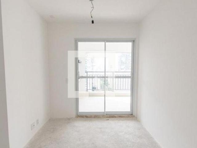 Apartamento à Venda Ipiranga, 2 Quartos, 69 m2