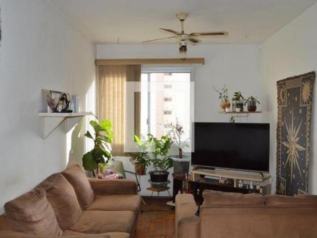 Apartamento à Venda Ipiranga, 2 Quartos, 69 m2