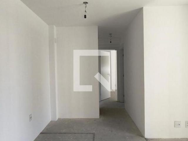Apartamento à Venda Ipiranga, 2 Quartos, 69 m2