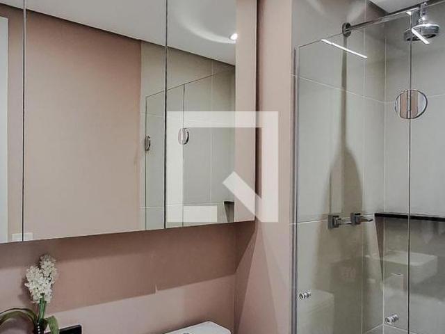Apartamento à Venda Ipiranga, 2 Quartos, 69 m2