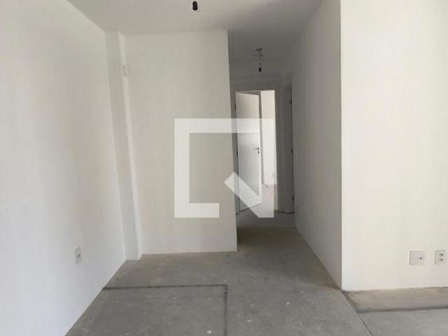 Apartamento à Venda Ipiranga, 2 Quartos, 69 m2