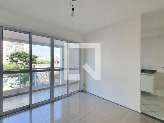 Apartamento à Venda Ipiranga, 2 Quartos, 69 m2