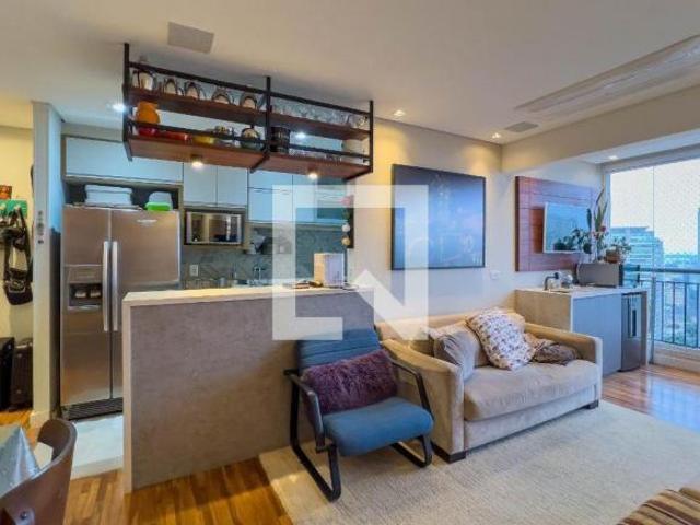 Apartamento à Venda Ipiranga, 2 Quartos, 69 m2