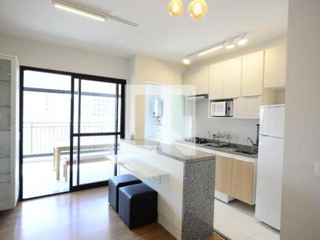 Apartamento à Venda Ipiranga, 2 Quartos, 69 m² São Paulo