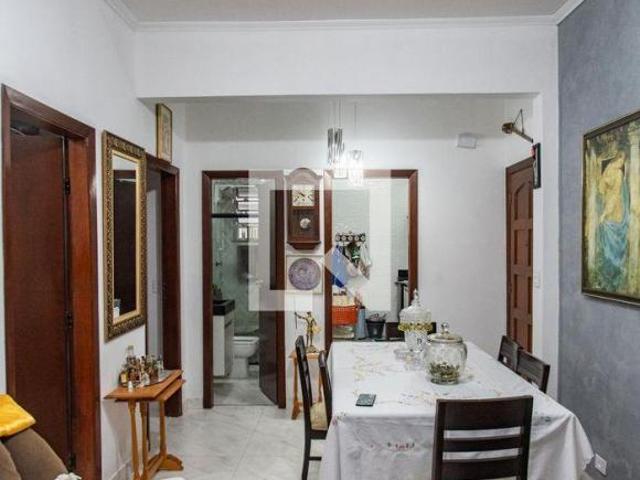 Apartamento à Venda Ipiranga, 2 Quartos, 69 m² São Paulo
