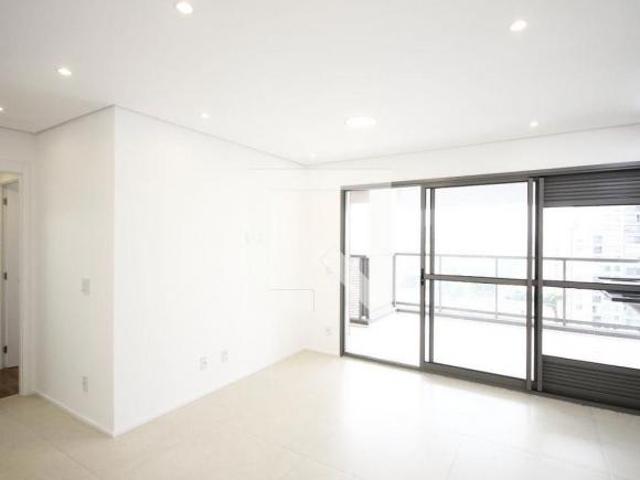 Apartamento à Venda Ipiranga, 2 Quartos, 73 m2