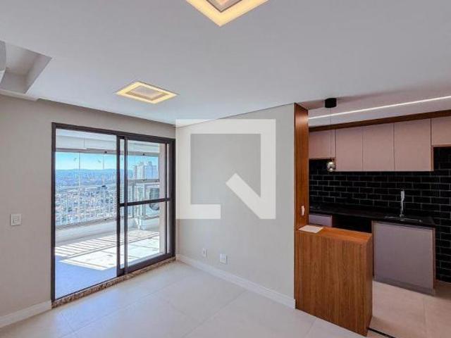 Apartamento à Venda Ipiranga, 2 Quartos, 73 m2