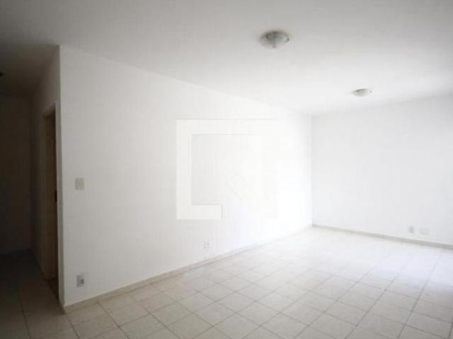 Apartamento à Venda Ipiranga, 2 Quartos, 73 m2