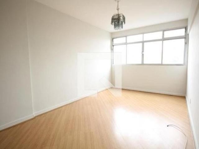 Apartamento à Venda Ipiranga, 2 Quartos, 73 m2