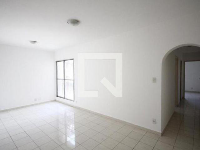 Apartamento à Venda Ipiranga, 2 Quartos, 73 m2