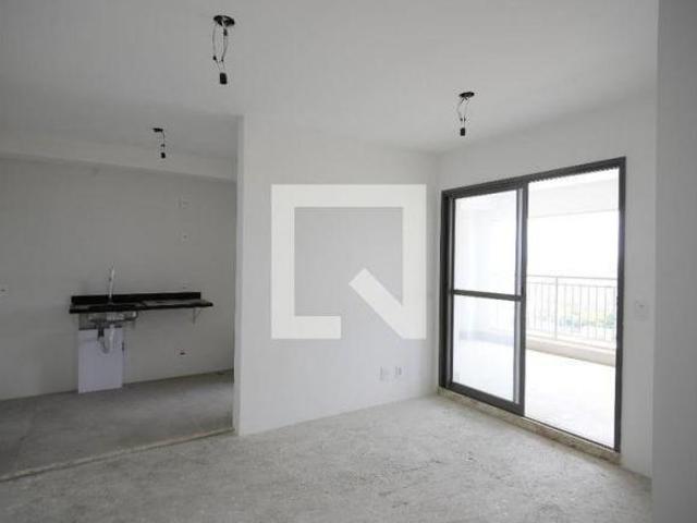Apartamento à Venda Ipiranga, 2 Quartos, 73 m2