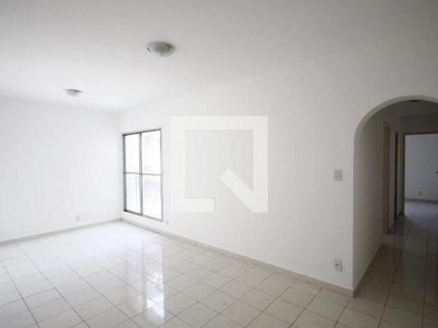 Apartamento à Venda Ipiranga, 2 Quartos, 73 m2