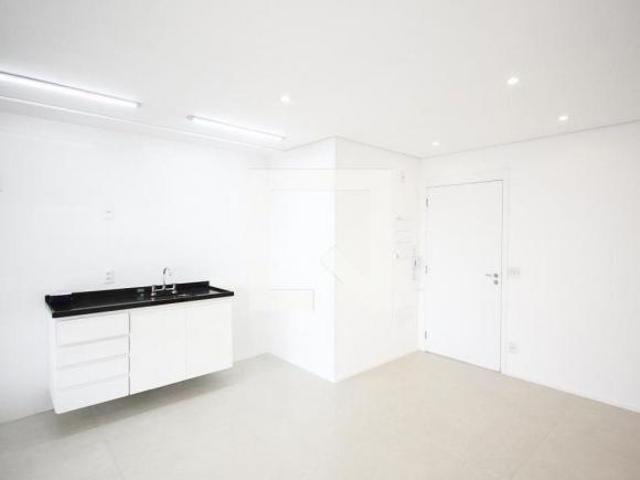 Apartamento à Venda Ipiranga, 2 Quartos, 73 m2