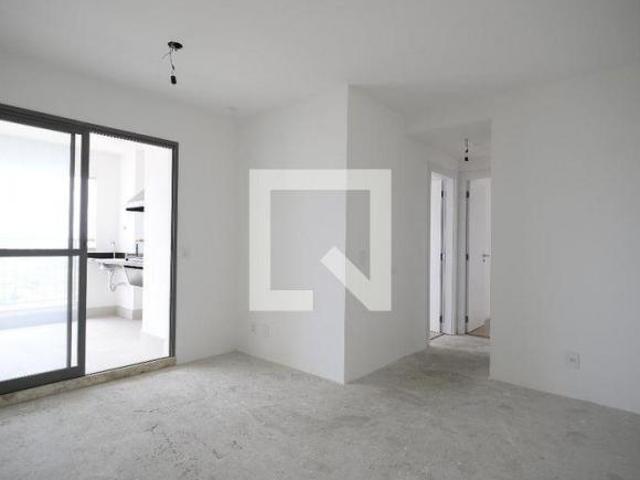 Apartamento à Venda Ipiranga, 2 Quartos, 73 m2