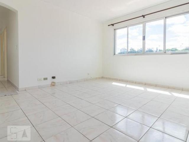 Apartamento à Venda Ipiranga, 2 Quartos, 73 m² São Paulo