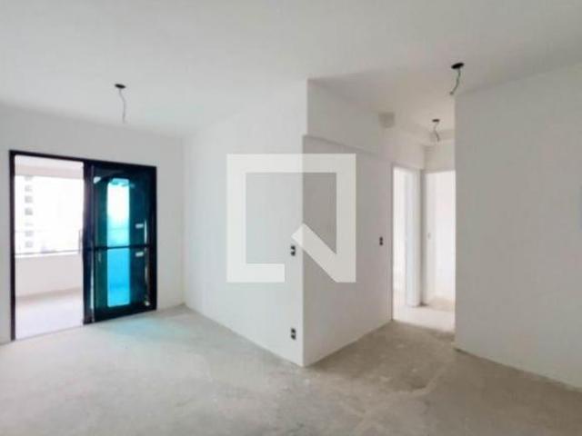 Apartamento à Venda Ipiranga, 2 Quartos, 70 m2