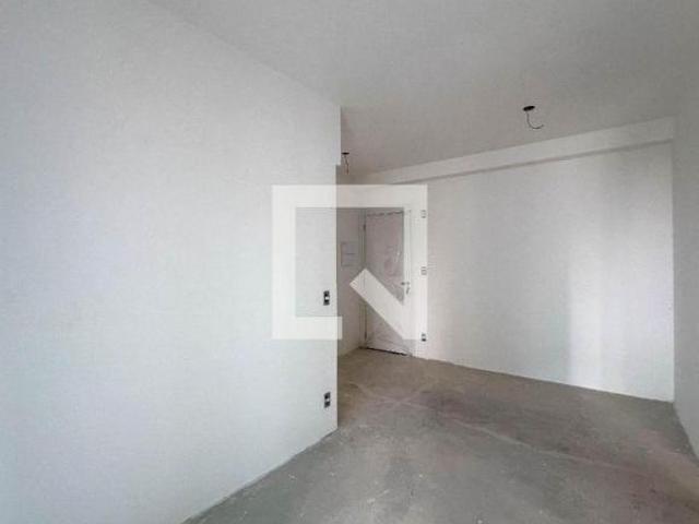 Apartamento à Venda Ipiranga, 2 Quartos, 70 m2