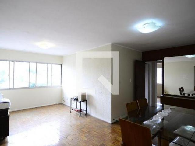 Apartamento à Venda Ipiranga, 2 Quartos, 70 m2