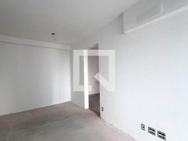 Apartamento à Venda Ipiranga, 2 Quartos, 70 m2