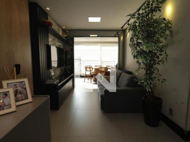Apartamento à Venda Ipiranga, 2 Quartos, 70 m2