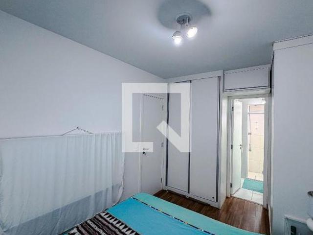 Apartamento à Venda Ipiranga, 2 Quartos, 70 m2