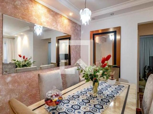 Apartamento à Venda Ipiranga, 2 Quartos, 70 m2
