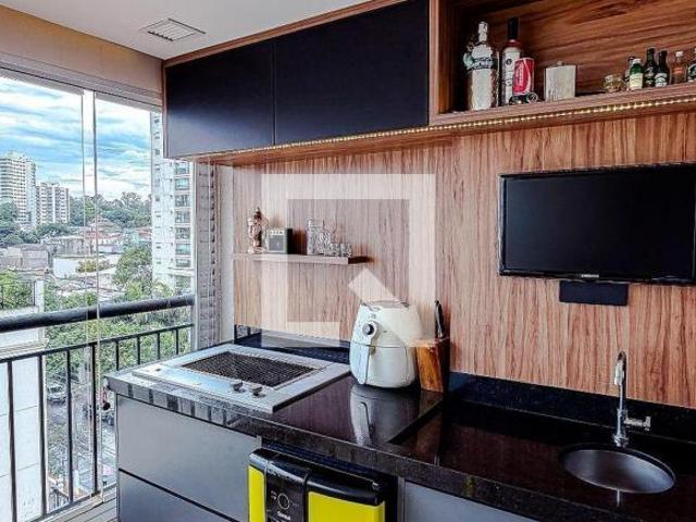 Apartamento à Venda Ipiranga, 2 Quartos, 70 m2