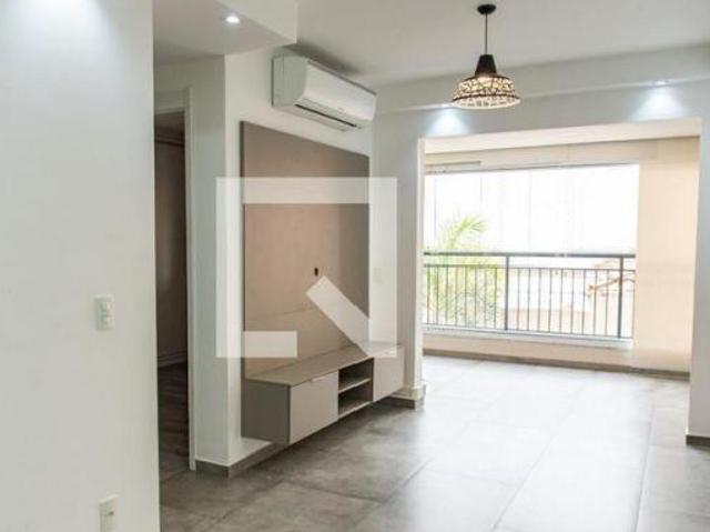Apartamento à Venda Ipiranga, 2 Quartos, 70 m2