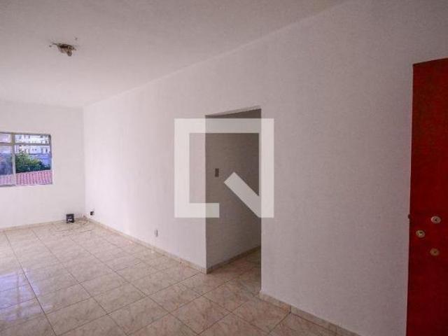 Apartamento à Venda Ipiranga, 2 Quartos, 70 m2