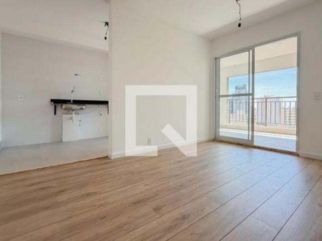 Apartamento à Venda Ipiranga, 2 Quartos, 70 m2