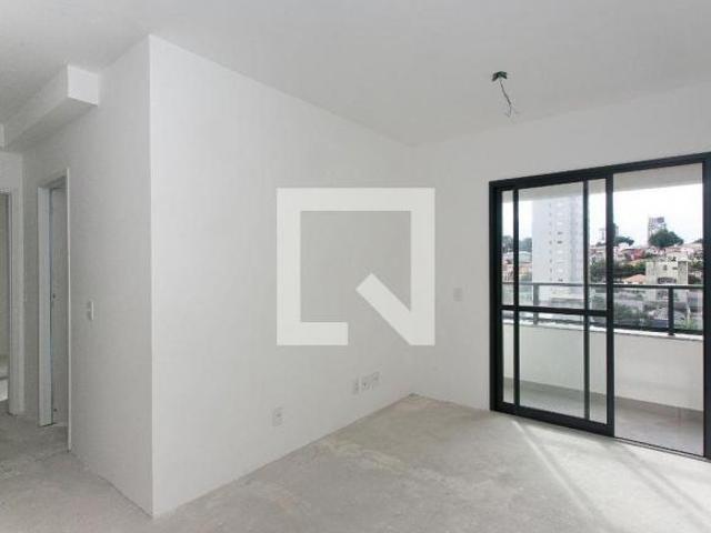 Apartamento à Venda Ipiranga, 2 Quartos, 70 m2