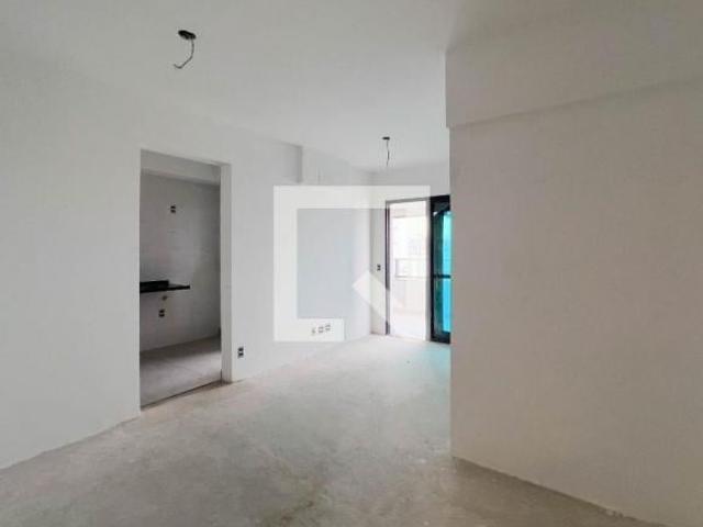 Apartamento à Venda Ipiranga, 2 Quartos, 70 m2