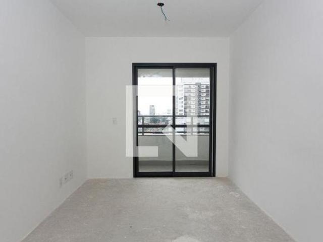 Apartamento à Venda Ipiranga, 2 Quartos, 70 m2