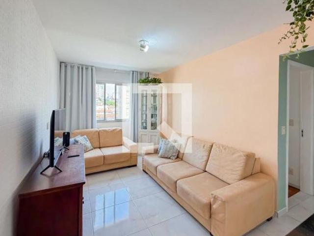 Apartamento à Venda Ipiranga, 2 Quartos, 70 m2