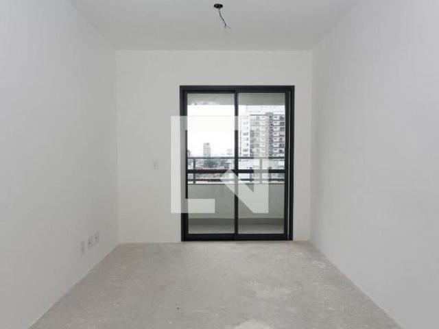 Apartamento à Venda Ipiranga, 2 Quartos, 70 m2