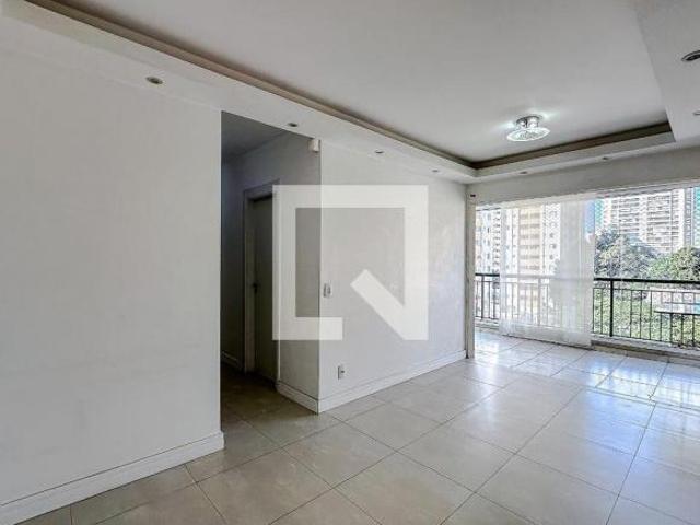 Apartamento à Venda Ipiranga, 2 Quartos, 70 m2