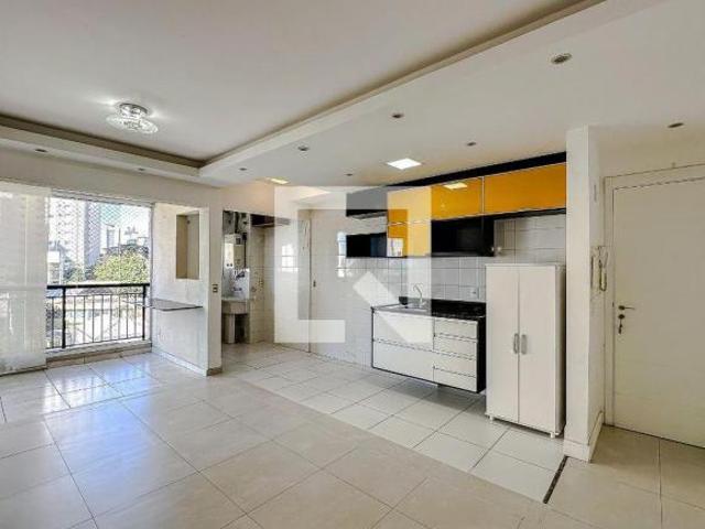 Apartamento à Venda Ipiranga, 2 Quartos, 70 m2