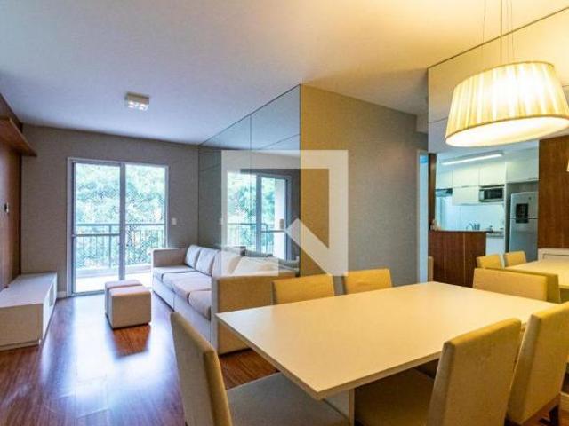 Apartamento à Venda Ipiranga, 2 Quartos, 70 m2