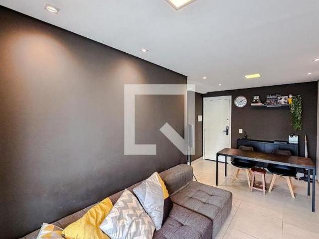 Apartamento à Venda Ipiranga, 2 Quartos, 70 m2