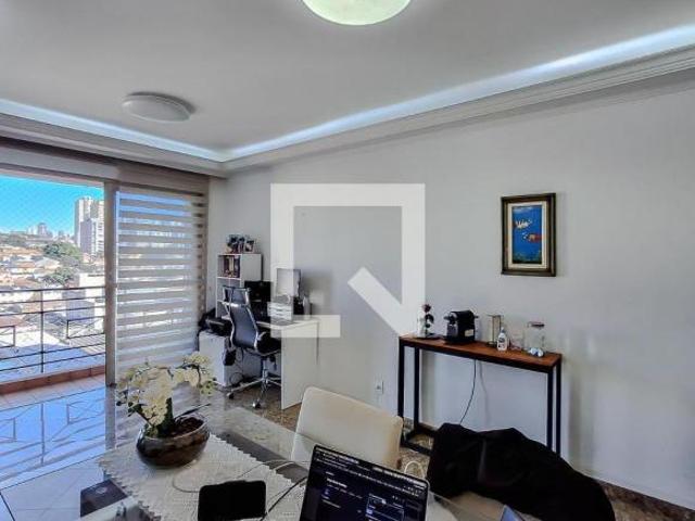 Apartamento à Venda Ipiranga, 2 Quartos, 70 m2