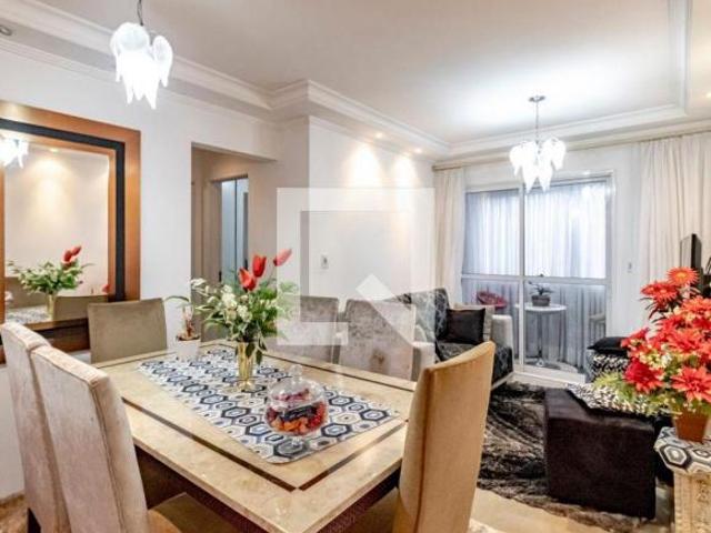 Apartamento à Venda Ipiranga, 2 Quartos, 70 m2