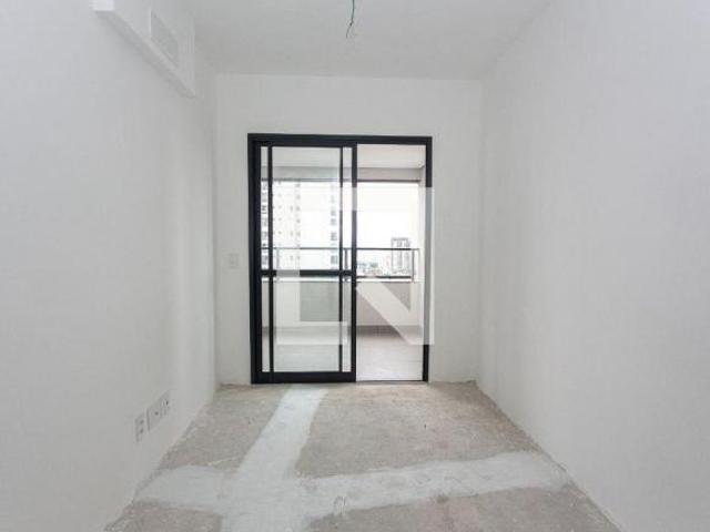 Apartamento à Venda Ipiranga, 2 Quartos, 70 m2