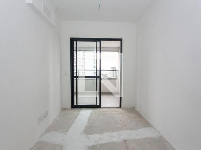 Apartamento à Venda Ipiranga, 2 Quartos, 70 m2