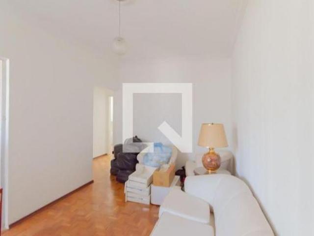 Apartamento à Venda Ipiranga, 2 Quartos, 70 m2