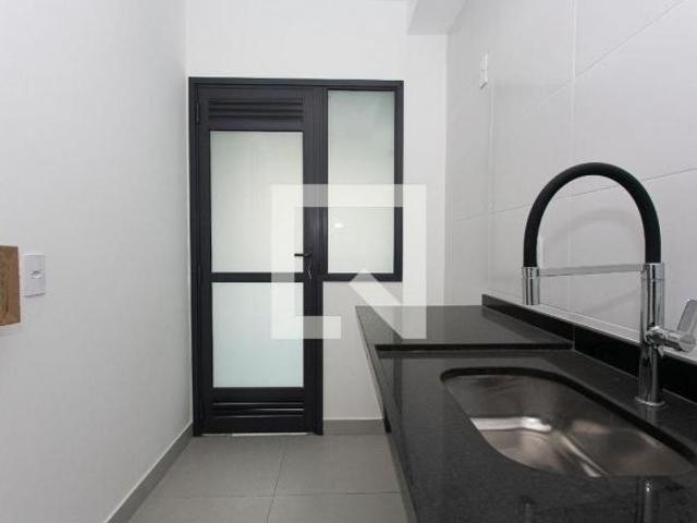 Apartamento à Venda Ipiranga, 2 Quartos, 70 m2