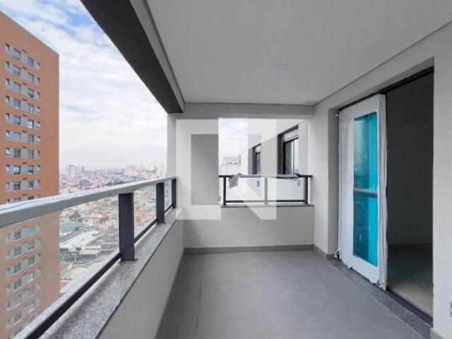 Apartamento à Venda Ipiranga, 2 Quartos, 70 m2