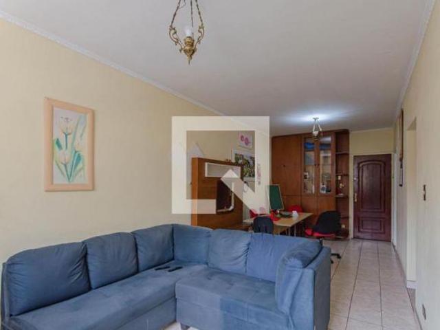 Apartamento à Venda Ipiranga, 2 Quartos, 70 m2
